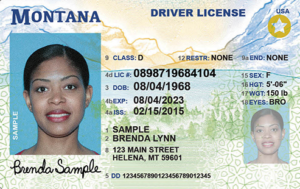 REAL ID Cards – Security Features – Montana Alcohol Server Training ...